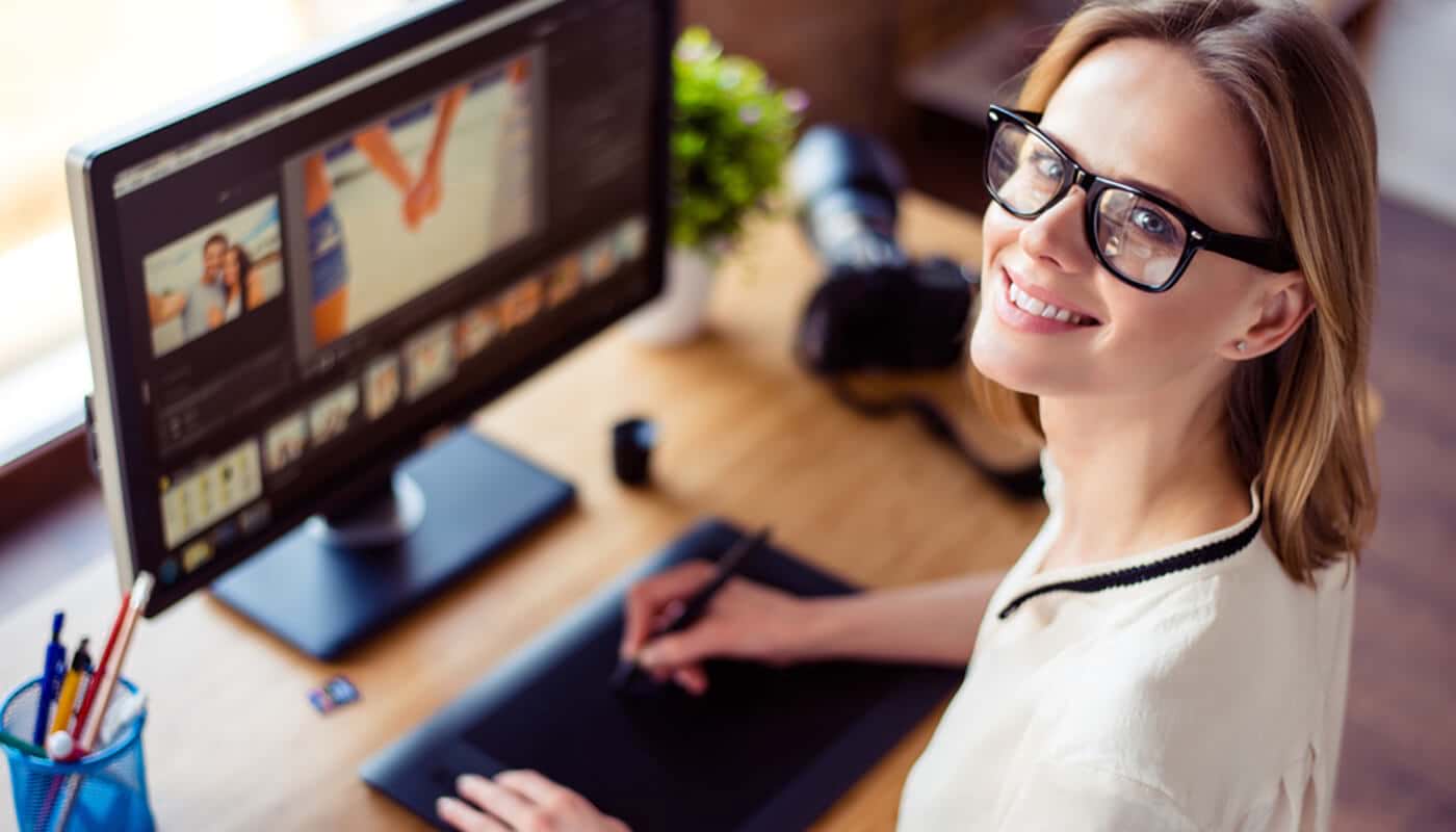 Live Training Lab: #1 Online Courses Institute In Pakistan.