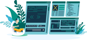 PYTHON PROGRAMMING TRAINING COURSE ONLINE IN PAKISTAN